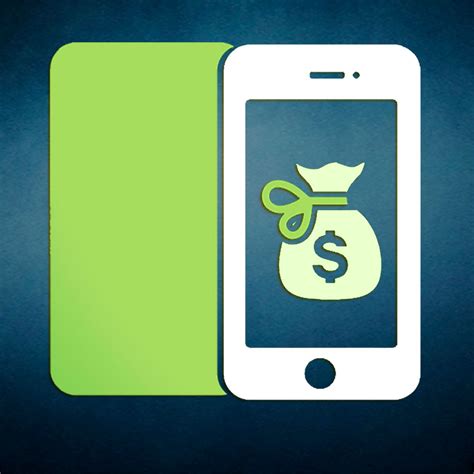 Wc Fulfillment Print On Demand Shopify App Directory By Openstore