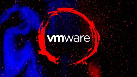 vmware fixes vcenter server bugs allowing code execution auth bypass redpacket security