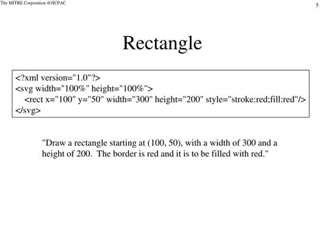 Ppt Using Xslt And Xpath To Generate Svg Powerpoint Presentation