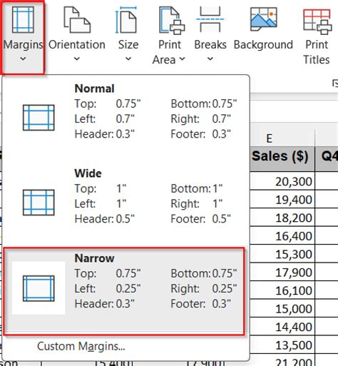 How To Convert Excel To Pdf Without Losing Formatting Excel Insider