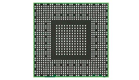 GeForce MX110 | Product Images | GeForce