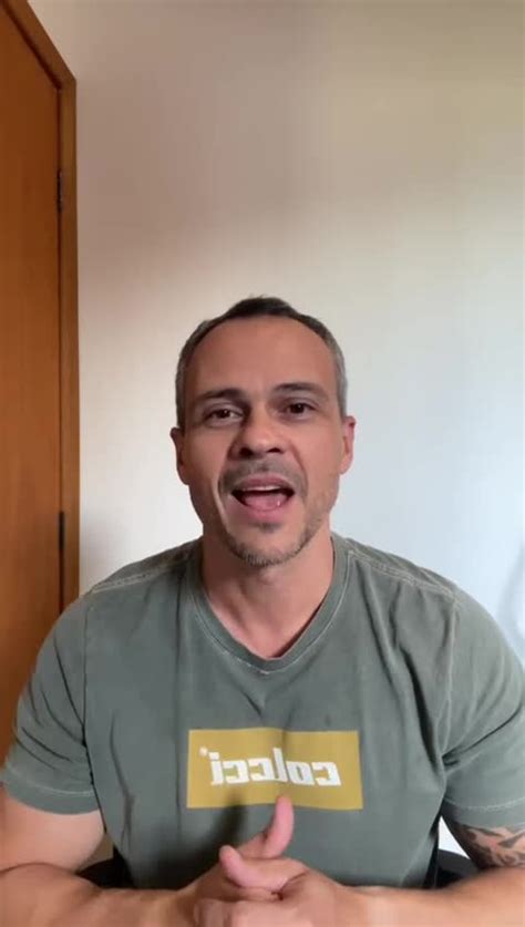 Develop Your Custom Secure And Scalable Integration Api By Marcospsmoraes Fiverr