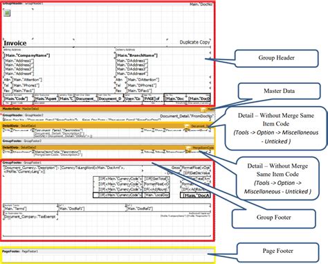 Basic Guide Sql Documentation