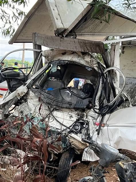 ម្ចាស់ជីវិត ម្ចាស់ជីវិត Added A New Photo