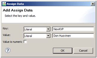 Documentation Composer Help QuickStart Genesys Documentation