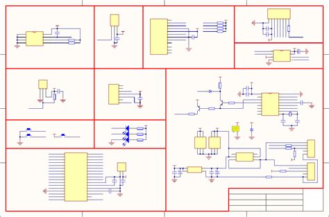 Ministm32 V3 0 Sch Stm32f103rct6 Mini系统参考资料 Word文档在线阅读与下载 无忧文档