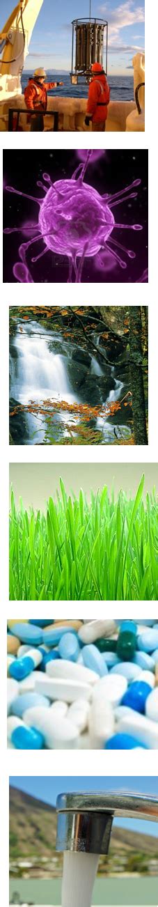 Flow Injection Tutorial