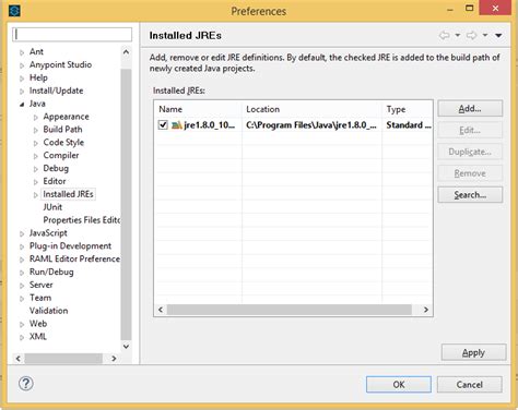 sửa lỗi could not find artifact com sun tools jar 1 5 0 của apache