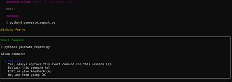 Understanding Openai Codex Cli Commands Understanding Openai Codex Cli Commands