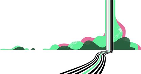 Accelerating Development Workflow