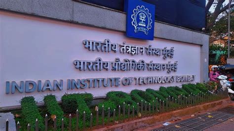 Karina Nimbalkar On Linkedin Iitbombay Programmingjourney Cplusplus