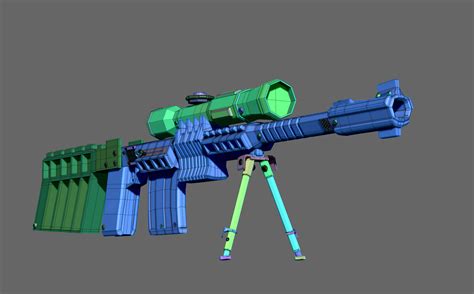 Z Brush R Tips Zmodeler Nan Mesh Array Mesh Zremesher By Fluxist