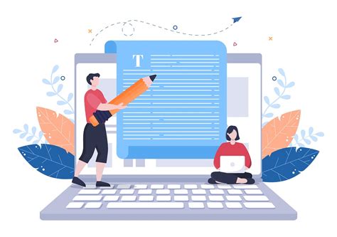 Difference Between Copywriting And Content Writing Content Marketing Tips