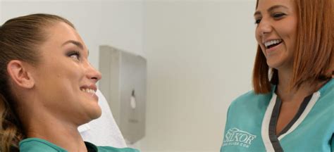 Dr Services At Silkor Ramadan Offer