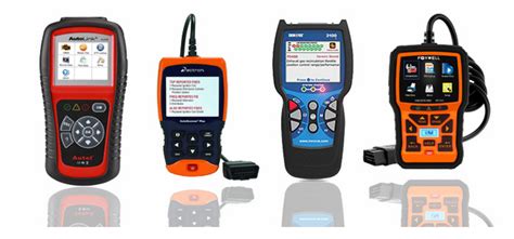 Step By Step Use OBD Scanner Guide Autotool Us
