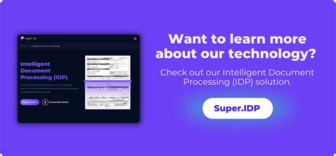 9 Insurance Documents To Automate With Idp Super Ai