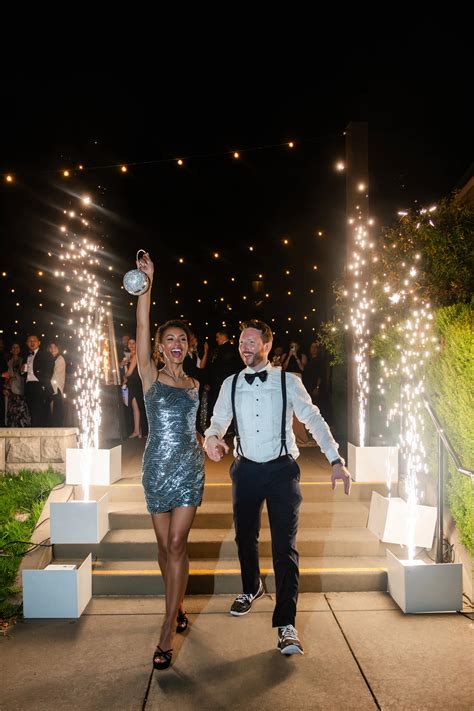 Malika Andrewss Feet