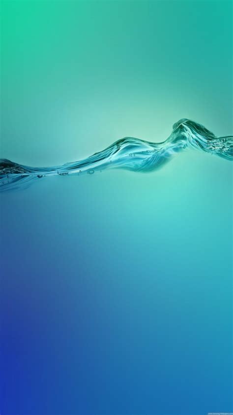 Samsung Galaxy S Wallpapers Wallpaper Cave