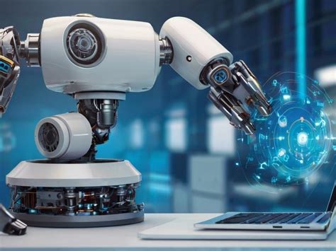 RPA Vs Traditional Automation Understanding The Differences CxO Toolbox