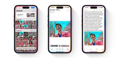 how publishers can leverage apple s ai powered app intents