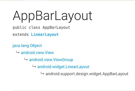 android 初识appbarlayout 和 coordinatorlayout coordinatorlayout appbarlayout放底层 csdn博客