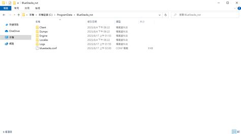 TASI s Blog 記錄著我玩的玩具以及學習的技術