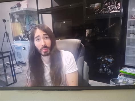 Never Realized Until Now But Charlie Penguinz0 Owns A Warlord Titan Just Thought It Was Neat