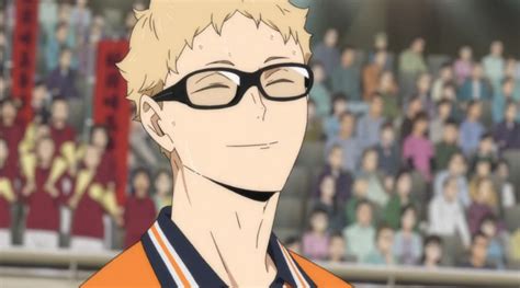 Discuss Everything About Haikyū Wiki Fandom