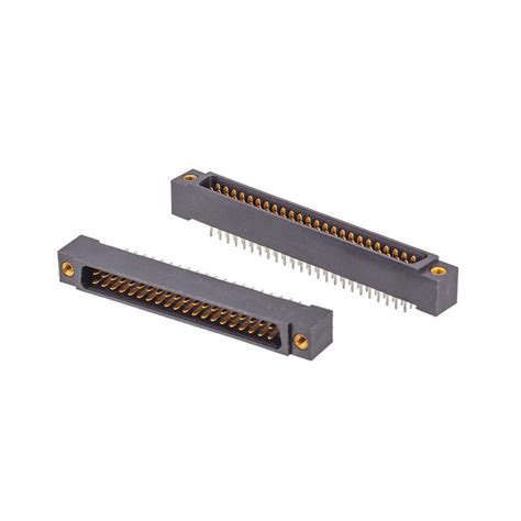 Mitsubishi Plc Socket Amsamotion