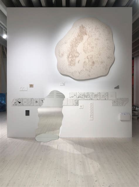 Toms Kokins On Linkedin I Am Taking Part In Exhibition Eight Degrees