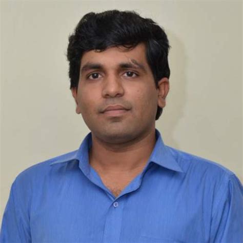 vaibhav lokhande sap analytics cloud developer cognizant technology