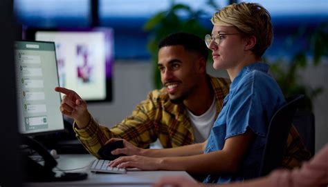 Bsc Creative Computing And Ai Degree Sae Uk