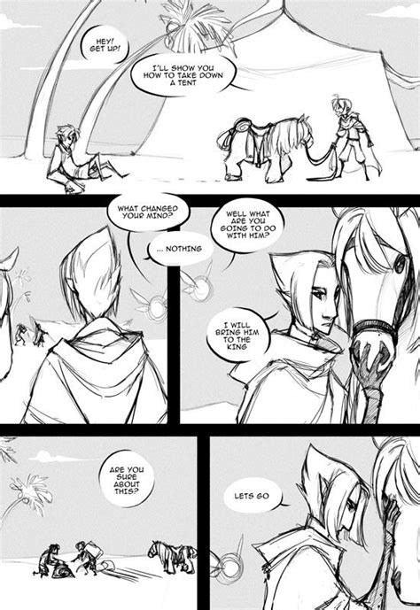 Épinglé Par 卄𝔞Ⓝ𝕟Ⓐᕼ Sur Legend Of Zelda Zelda Legende