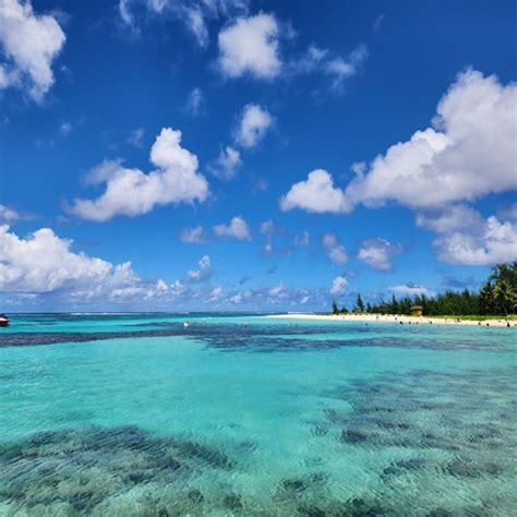 사이판 자유여행 사이판 마나가하섬마나가하섬투어