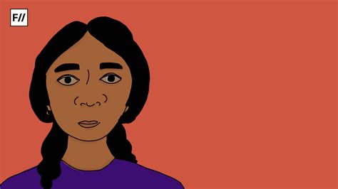 Book Review Ace What Asexuality Reveals About Desire Society And The Meaning Of Sex By