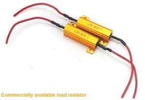 Load Resistor Things You Re Never Told About It SM Tech
