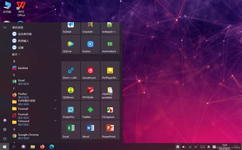 中柏 ezpad 8 windows 平板电脑 驱动备份 系统优化 不能调节显示器亮度 进入bios uefi 快捷键 蓝牙扫描不到设备