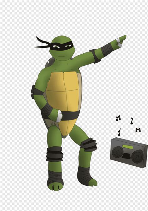 로봇 머신 Tmnt 전자 제품 가상의 인물 캐릭터 Png Pngwing