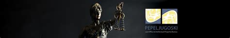Law Office And Intellectual Property Bureau Pepeljugoski On Linkedin Европски водич на Андерсен