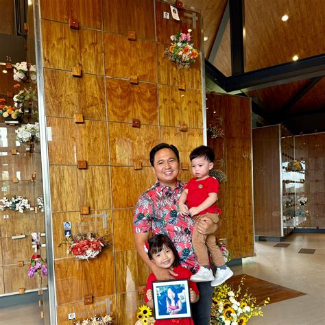 Kingjohn Echiverri Added A New Photo Kingjohn Echiverri