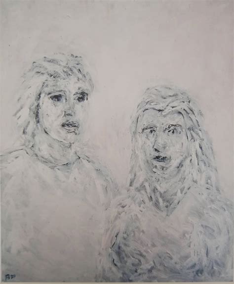 Boi Boi Added A New Photo