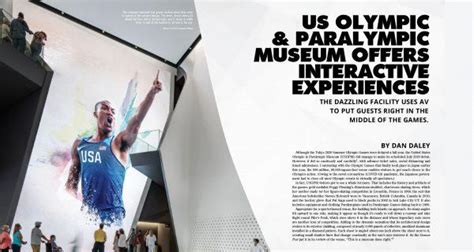 Addison Gregory On Linkedin Home