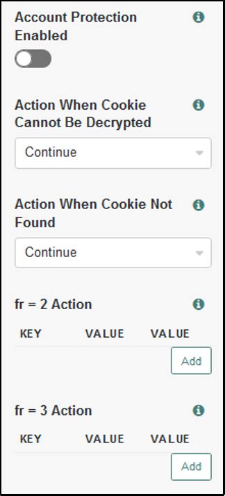 GitHub ForgeRock F5 Auth Node