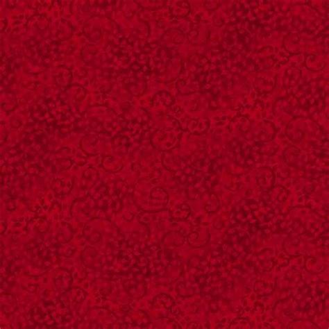 Ruby Slipper Scroll Texture