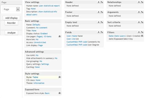 Get Views Customfield Php Value In Another Field Drupal Answers