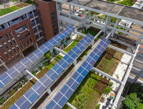 Seci Invites Bids For 2112 Kw Grid Connected Solar Pv Projects Asia