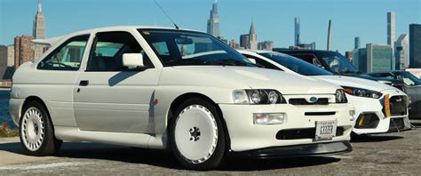 배경 화면 Automotive Parking Light Automotive Side Marker Light 육상 차량 Automotive Side View