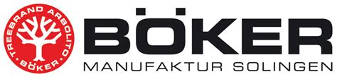 Официальный сайт ножей Boker в России. Купить нож Boker.