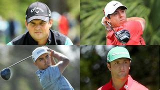 Iphone Plus Review Techradar