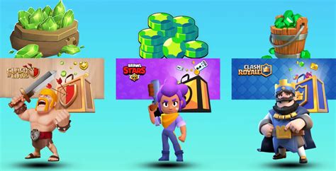 Brawl Stars Map Guide How To Master Every Arena 2025